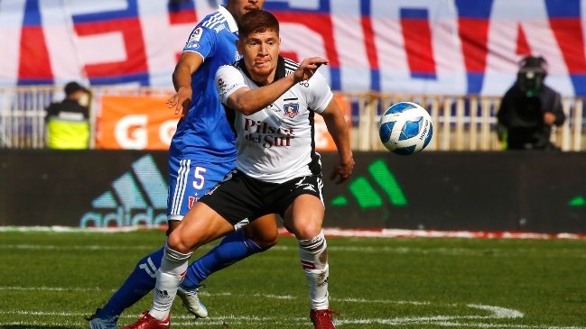 Leonardo Gil: Nos quedan nueve finales y trataremos de ganarlas todas ...